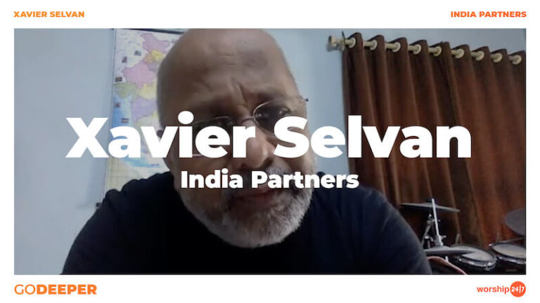 Worship 24/7 | Every Song, Every Word Is Worship 247 | Worship Radio