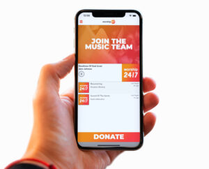 Download | Worship 24/7