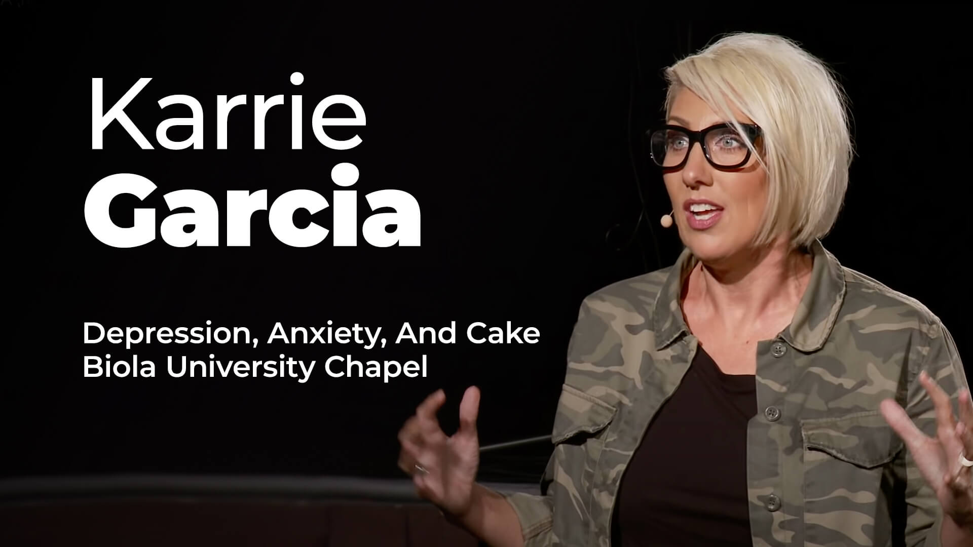 Worship 24/7 | All Worship Music | Worship Radio