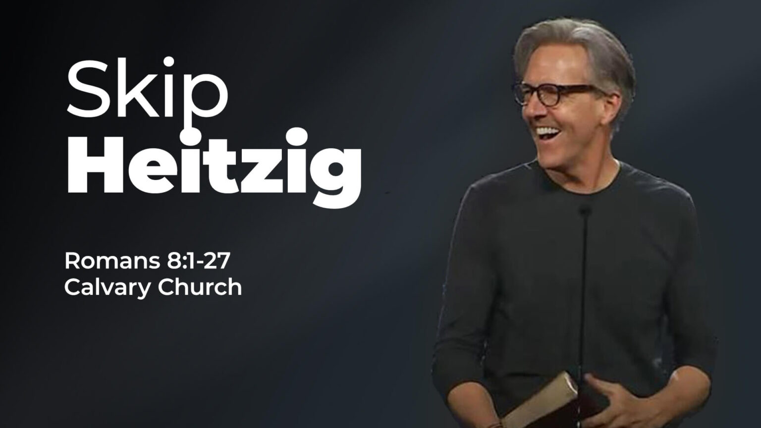 Worship 24/7 | All Worship Music | Worship Radio