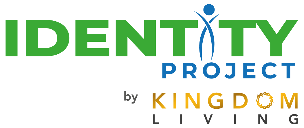 The Identity Project | Worship 24/7