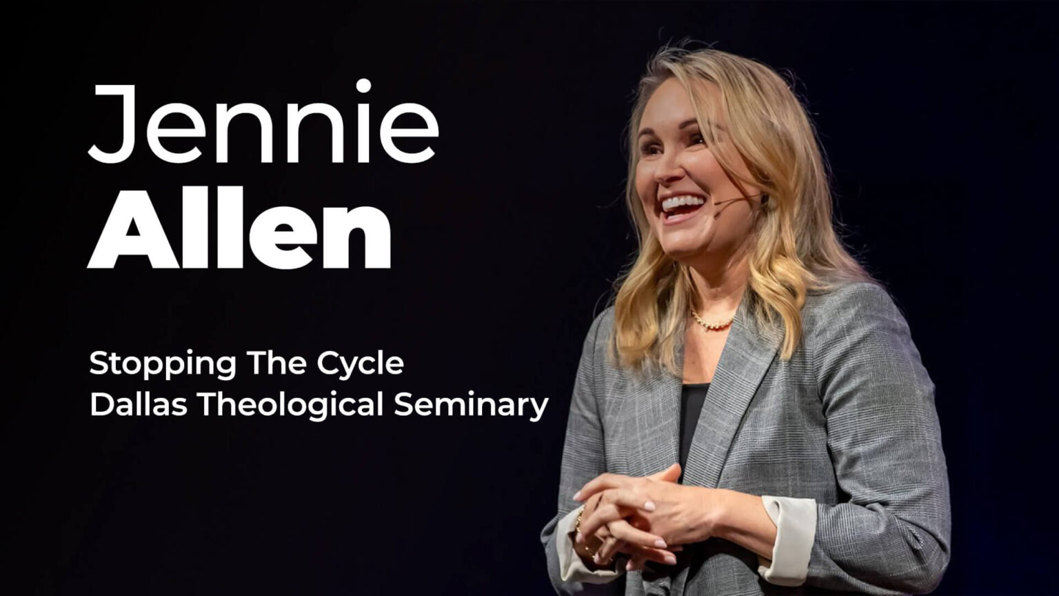 Worship 24/7 | All Worship Music | Worship Radio