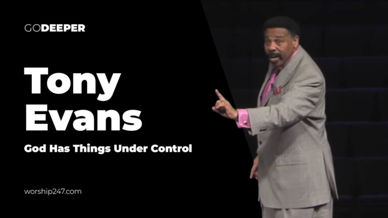 Worship 24/7 | All Worship Music | Worship Radio