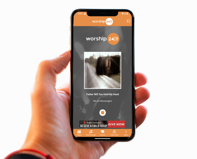 Download | Worship 24/7